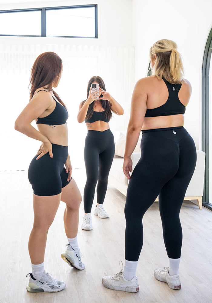 Half day – 4 hrs – Lumen Studio | Brisbane