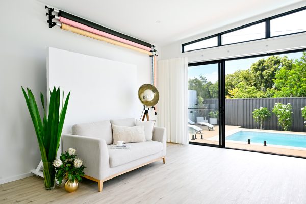 Lumen Studio | Brisbane