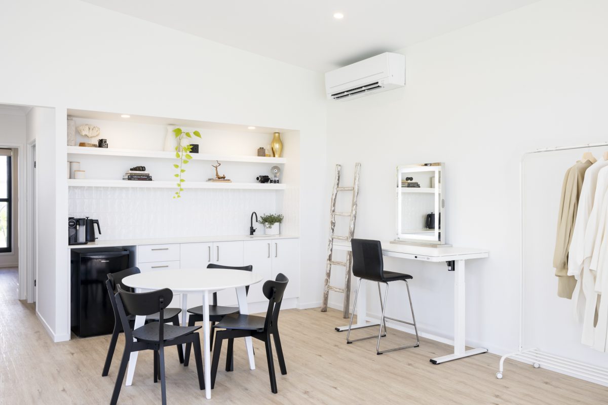 Lumen Studio | Brisbane