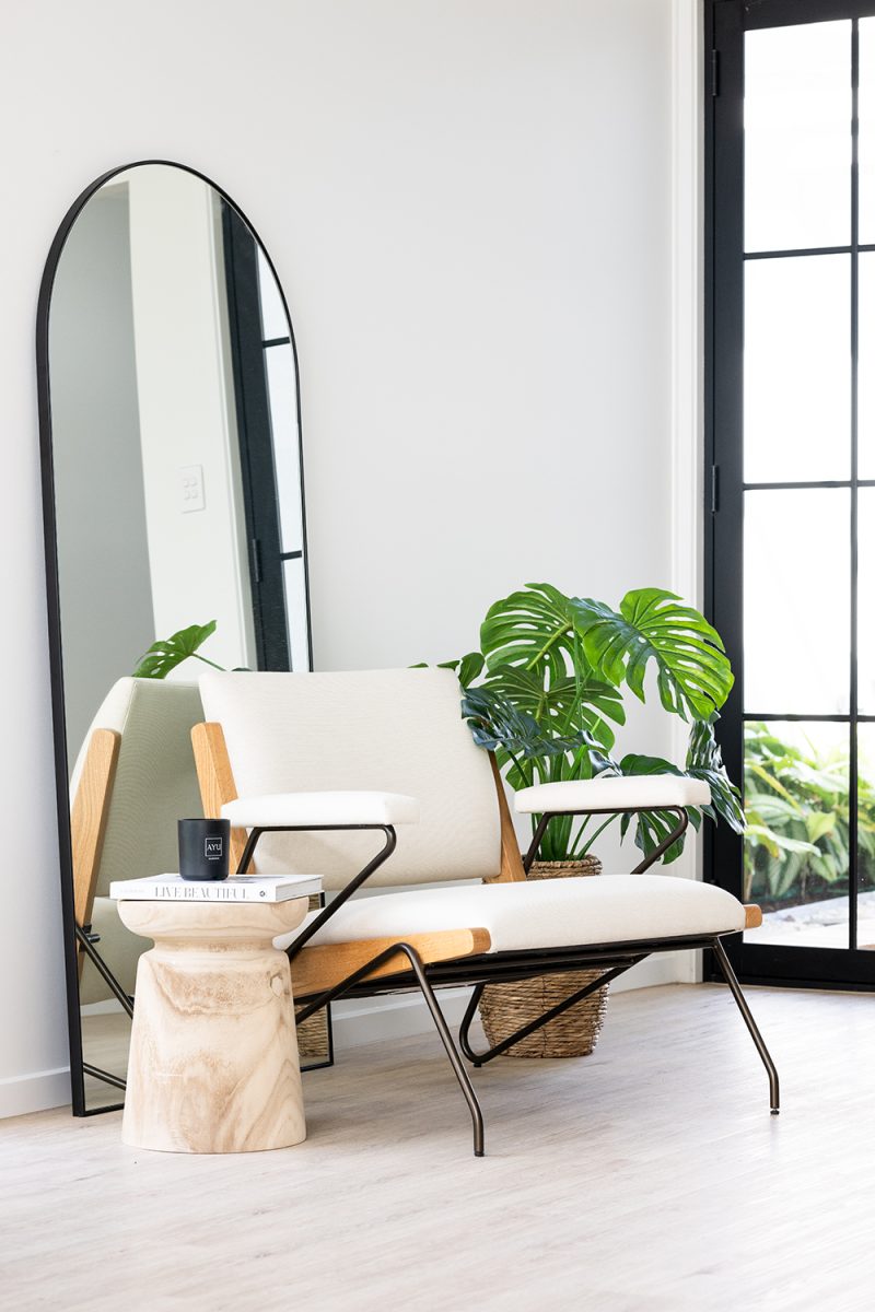 Lumen Studio | Brisbane