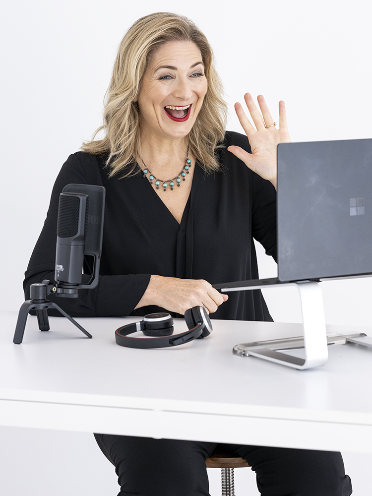 2 hour min – Lumen Studio | Brisbane